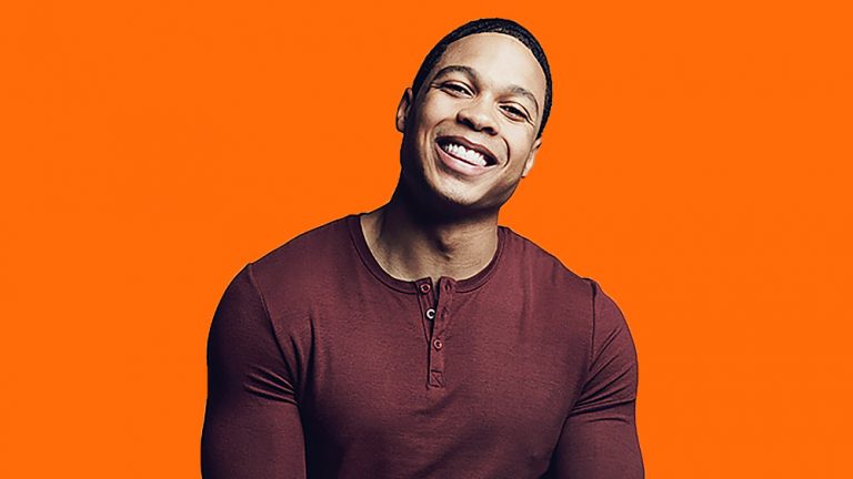 Ray Fisher Loves Strategic Board Games Fanaddicts ray-fisher-loves-strategic-board-games-fanaddicts
