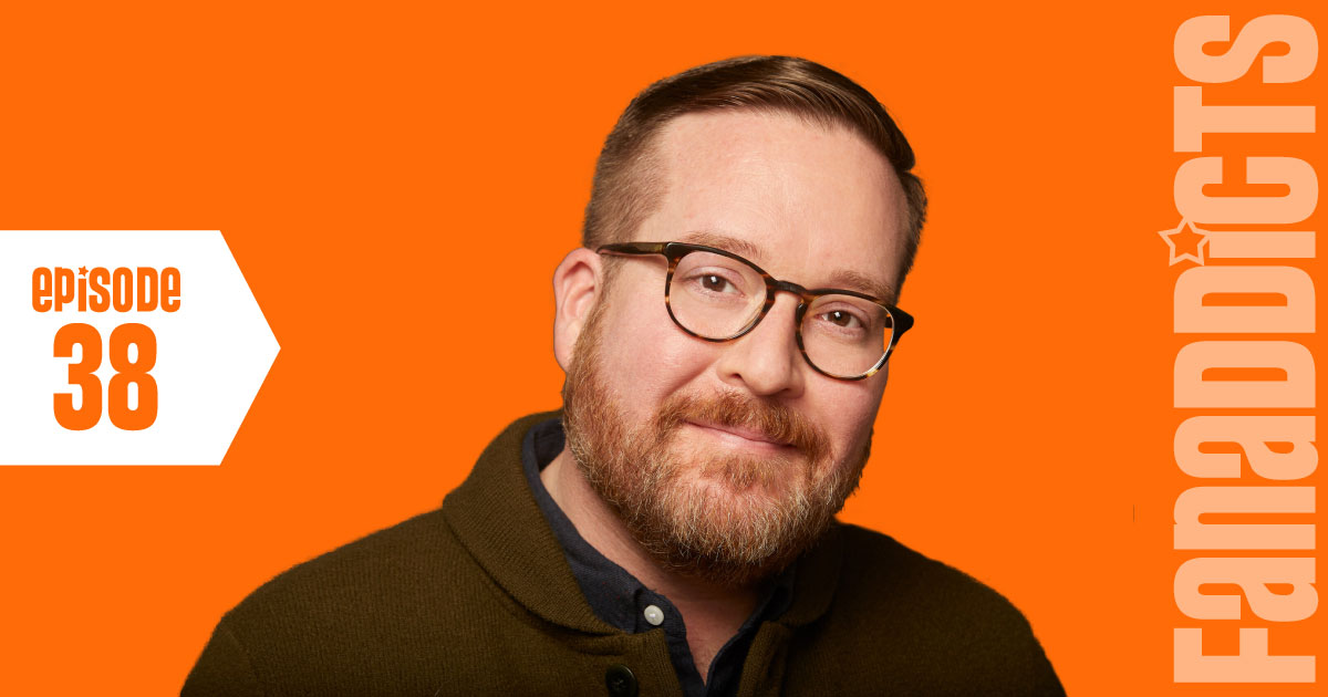 Michael Cyril Creighton Loves Madeline Kahn « Fanaddicts