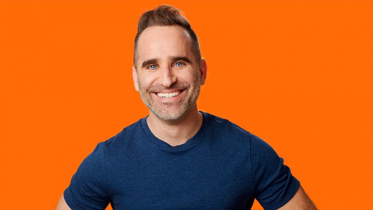 Ben Giroux Loves 90s Nickelodeon Nostalgia « Fanaddicts