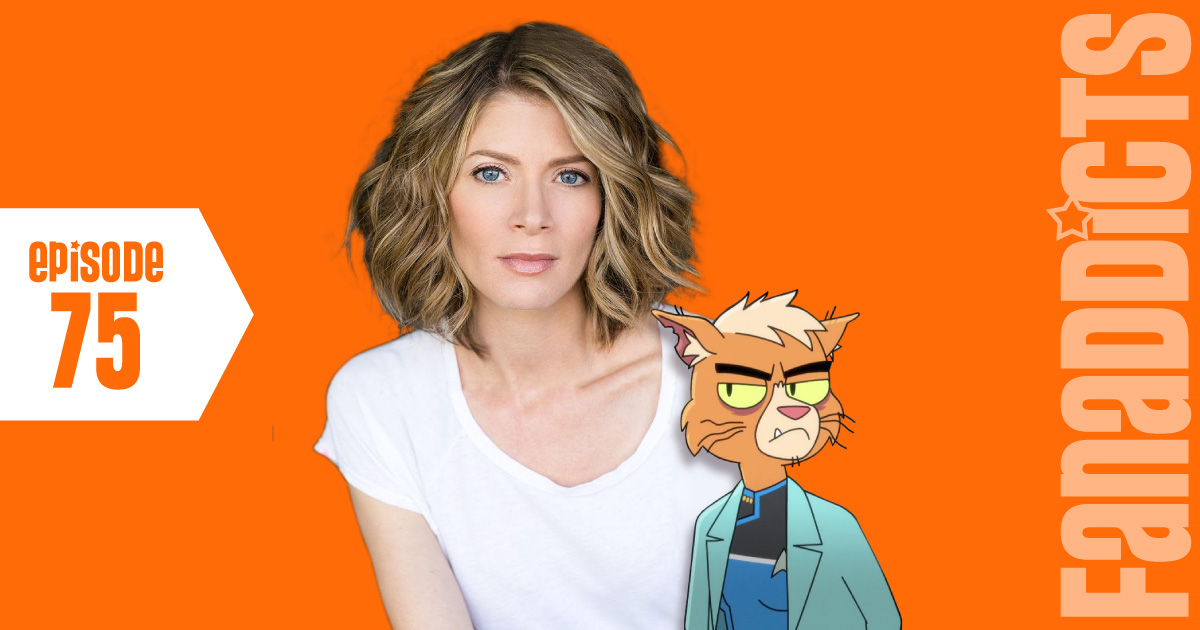 Gillian Vigman Loves California Wine « Fanaddicts