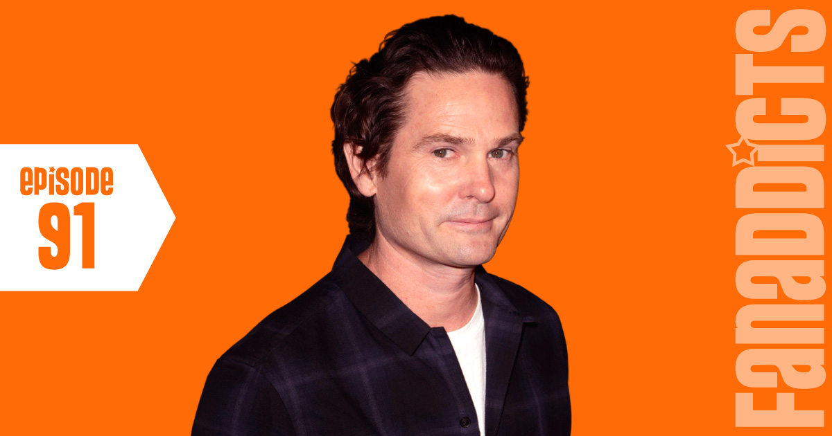 Henry Thomas Loves Historical Combat « Fanaddicts