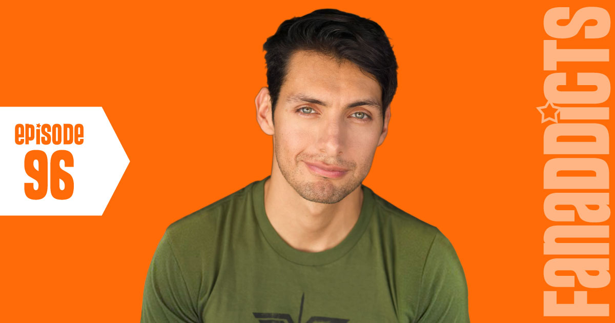 Jeff Torres Loves Costco « Fanaddicts