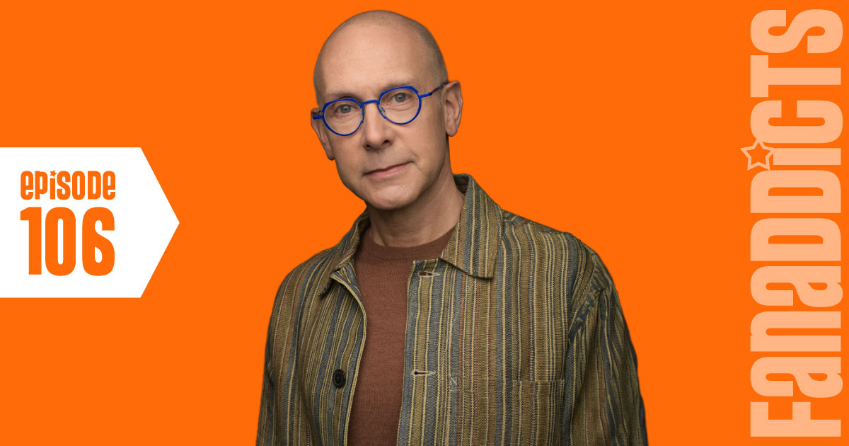 Ali Selim Loves Le Tour de France « Fanaddicts