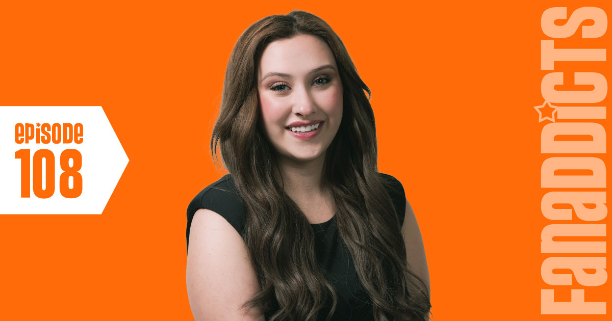 Brooklynne Webb Loves Pop Music « Fanaddicts